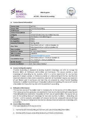 Case Patterson Manufacturing - They have responded with a proposal. I ...