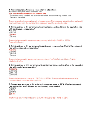 Wave-Cut Notch and Wave-Cut Platform - Weathering happens when natural ...