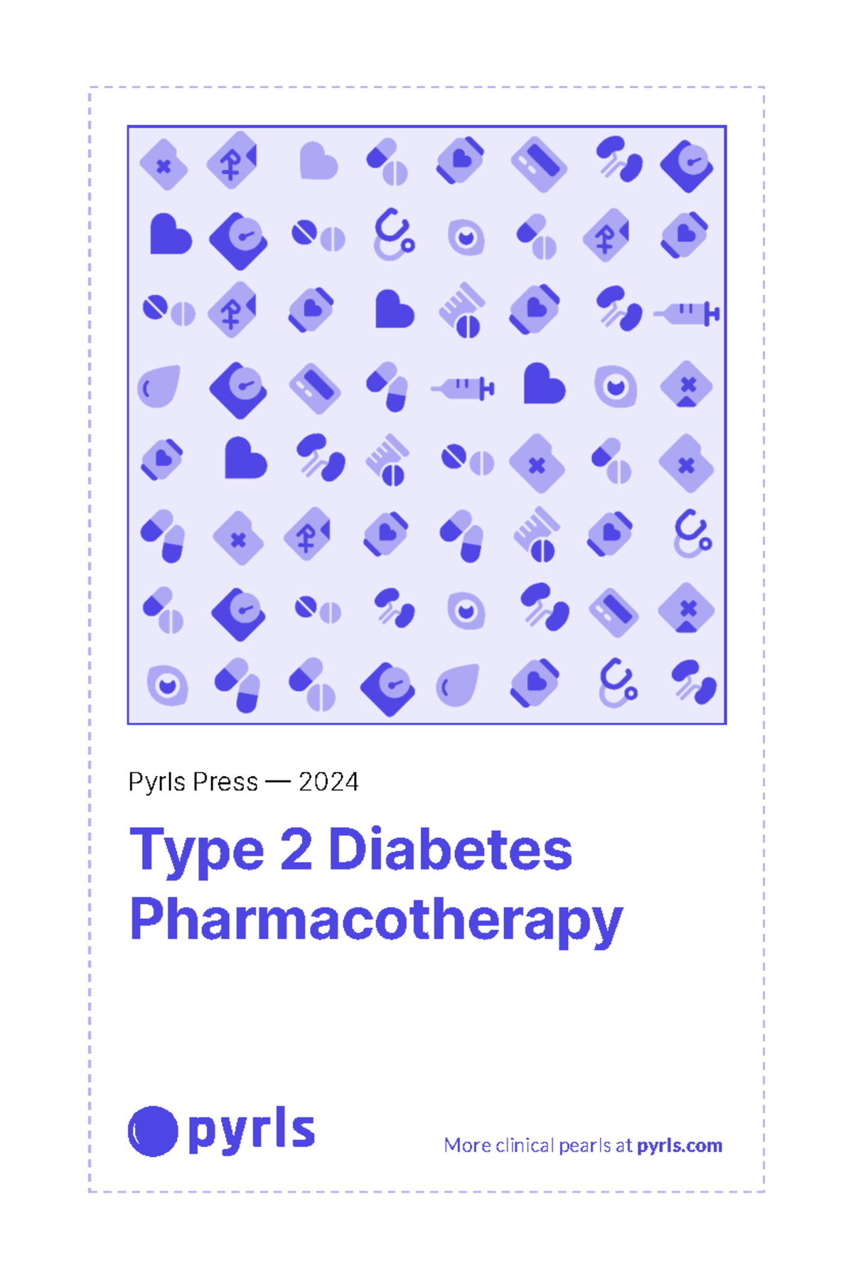 2024-T2DM-Pharmacotherapy: Clinical Pearls for Diabetes Management ...