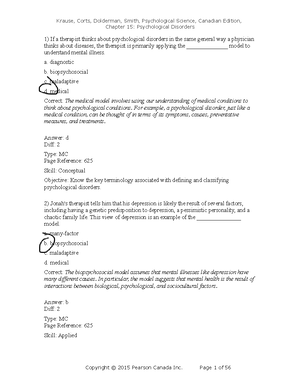 Weiss Functional Impairment Rating Scale Self Wfirs S Fillable Form ...