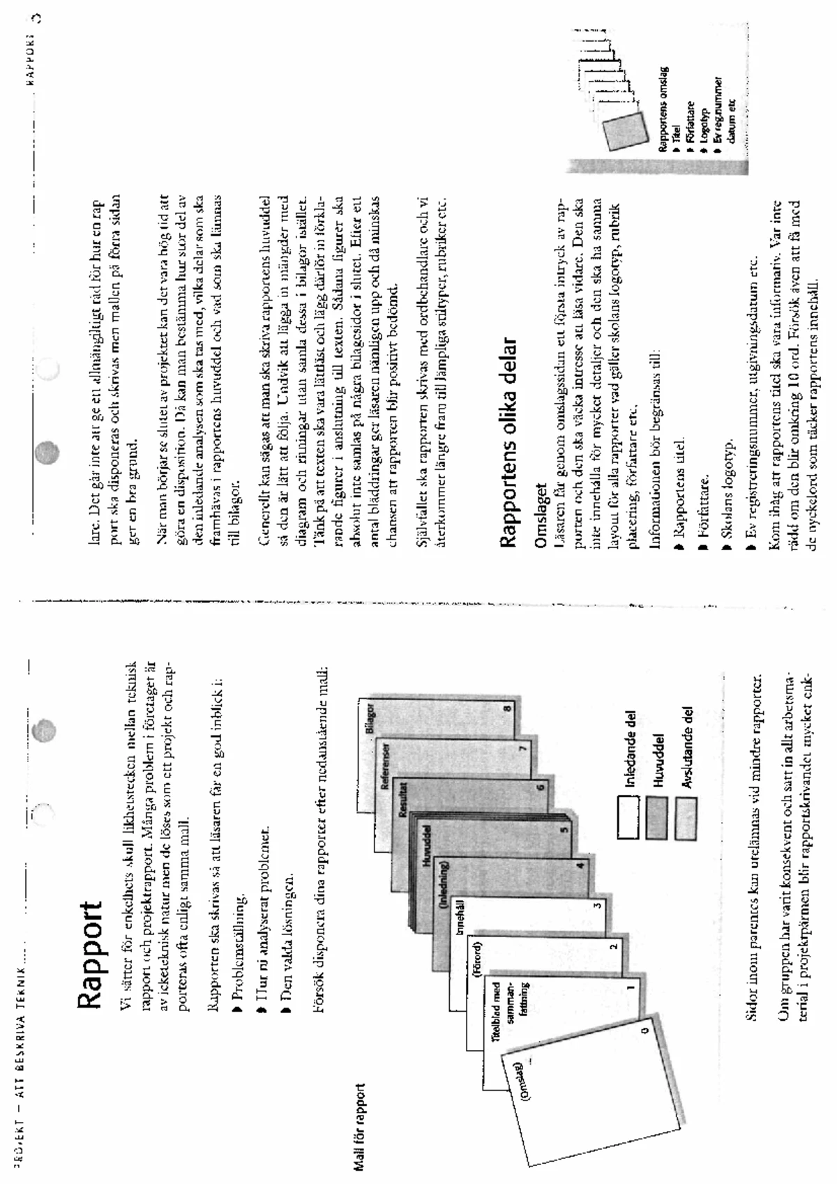 Skjuvning och skjuvspänning τ - 2014-12- Skjuvning och skjuvspänning τ ...