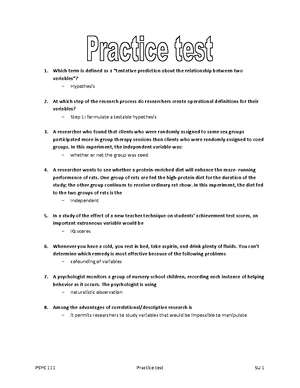PADM notes-1 - Summary Introduction To Public Administration - Chapter ...