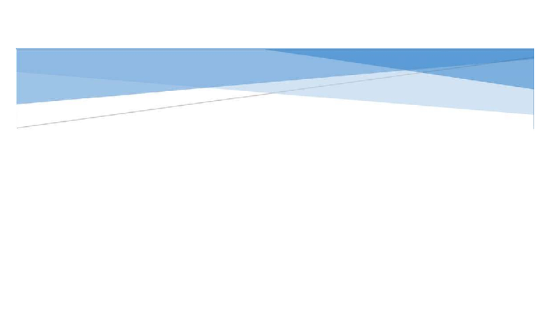 SGDE Group A1 Mechatronics Task 1 Critique Report - Studocu