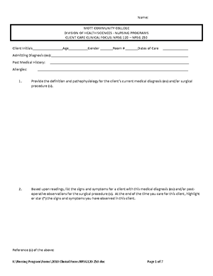 Medical Coding: Chapter 22 CPT and HCPCS Level II Modifiers - 22 ...