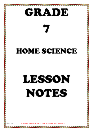 Geog Bk2- Ogoti Senior - notes for cre - GEOGRAPHY FORM TWO WORK ...