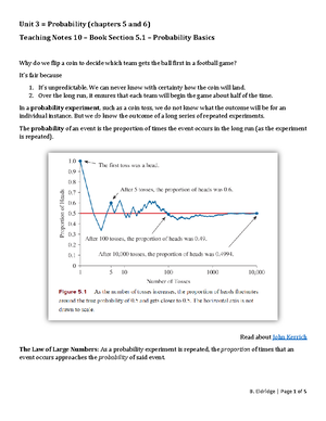 [Solved] EXCEL ASSESSMENT VIDEO GAME SALES DATASET About Dataset The ...