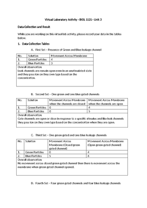 [Solved] How many bits does the Unicode standard use for character ...