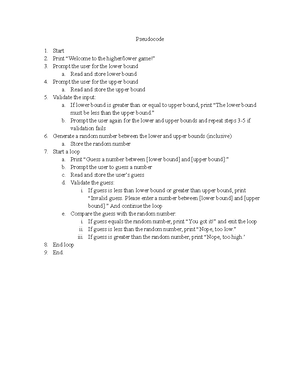 CS 300 Module Two Assignment Code Reflection - Code Reflection: Using a vector of bid objects ...