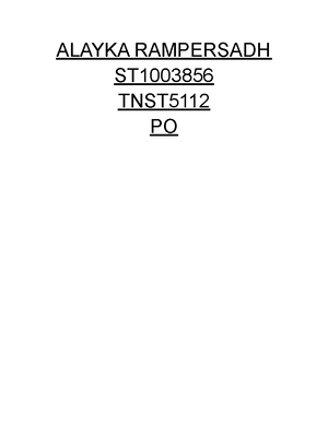 NST grade 6 Learner guide - Natural Sciences and Technology Grade 6-A ...