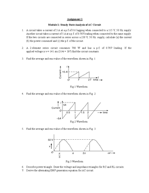 Internship Report - Internshala Web dev - Internship Report on Web ...
