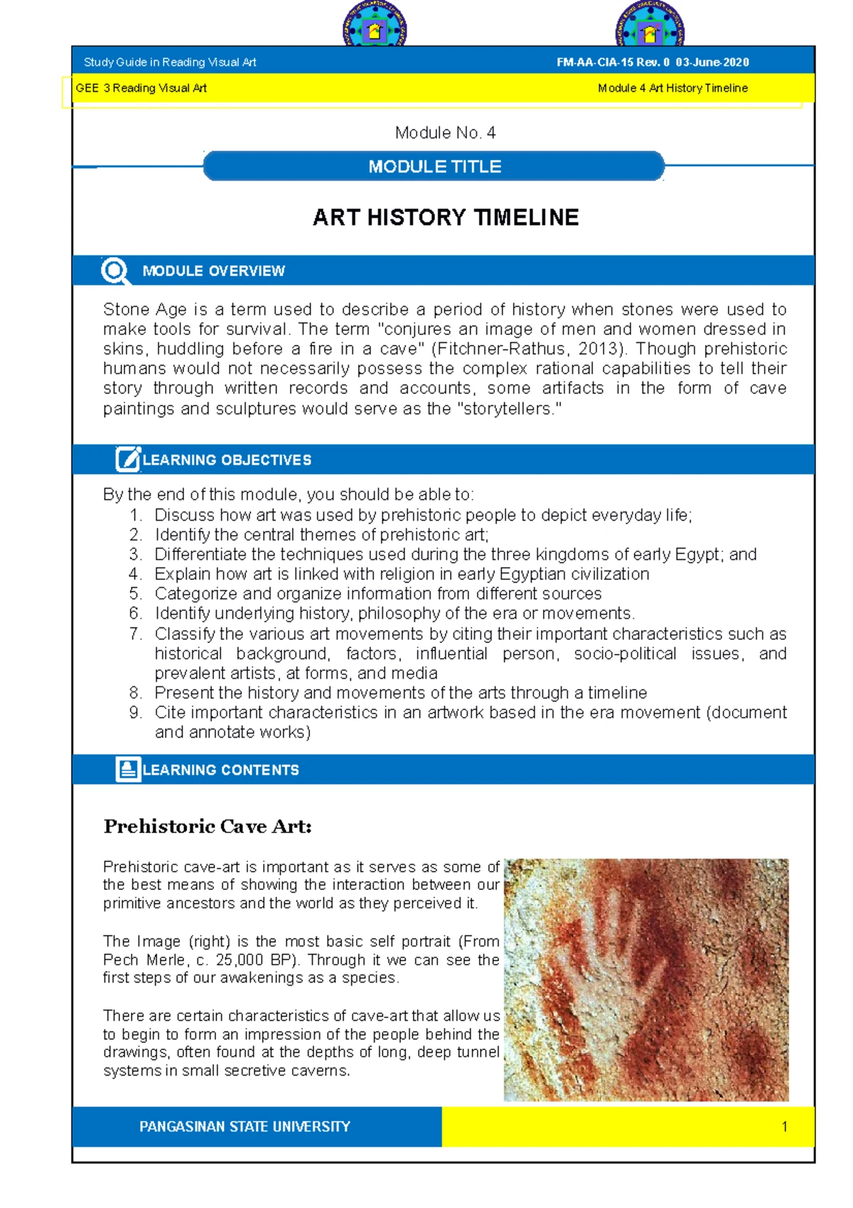Teaching Guide: AP Grade 9 Peace Ed Catch-Up Fridays on Gratitude - Studocu