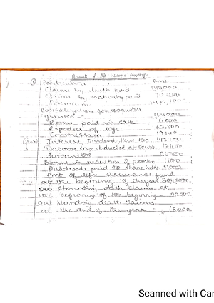 Fund Flow Analysis - Hhhbbbb - Fund Flow Analysis Introduction Fund ...