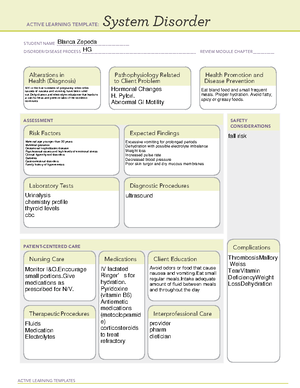 Leadership remediation - Managing Client Care: Delegating Tasks to ...