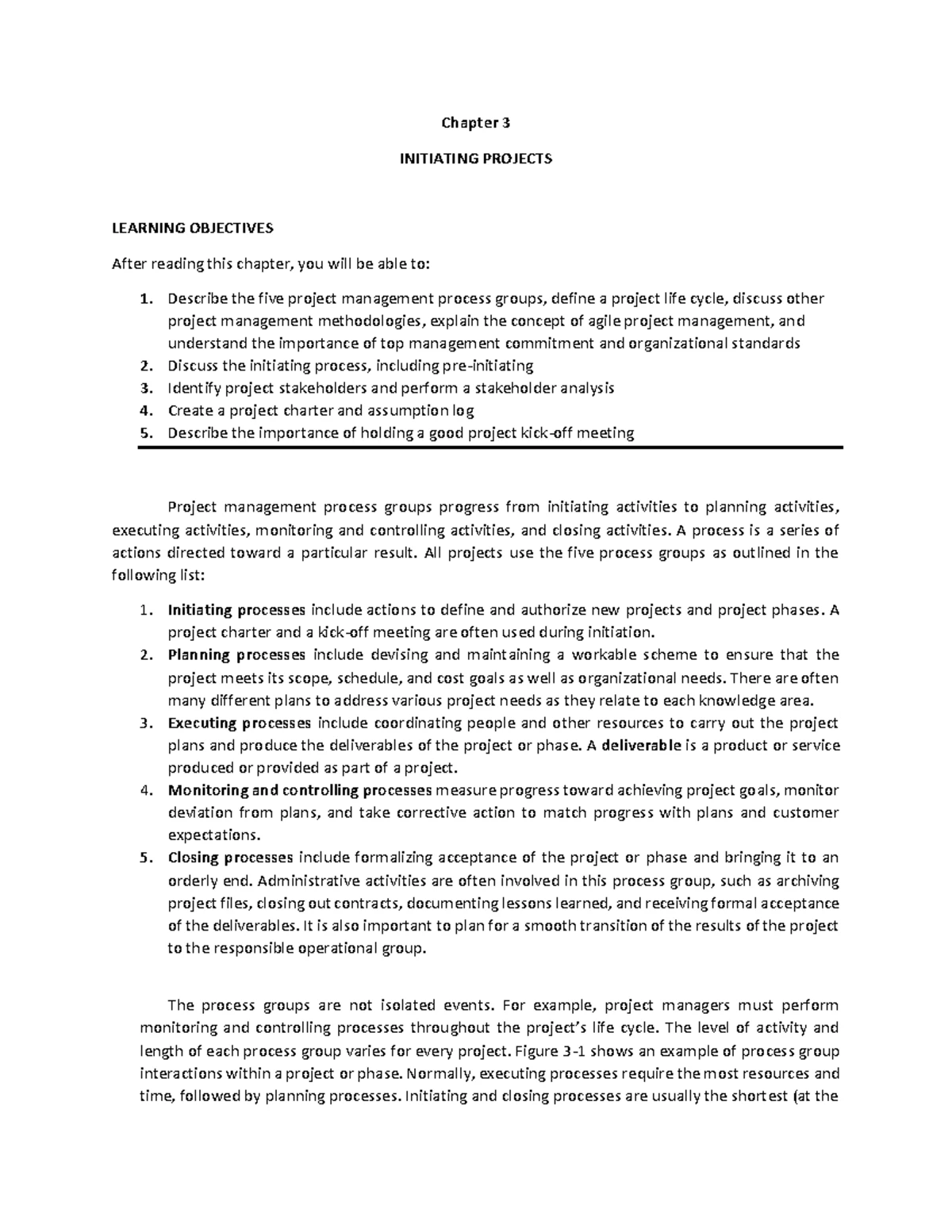 Minutes of G6 Taurus 1st Qtr HRPTA Meeting & Recognition Day - Studocu