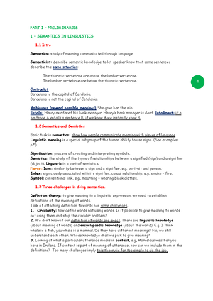 [Solved] can you give me examples with practical words of Event and ...