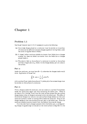 number system notes - Number System Conversion As we know, the number ...