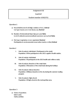 [Solved] Assuming a linear relationship between X and Y if the ...