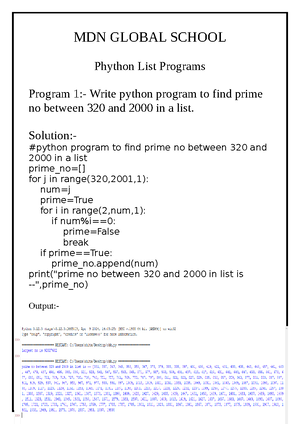 Class-12 2 Term-I File Handling 2 - CLASS-XII COMPUTER SCIENCE FILE HANDLING (TEXT, BINARY AND ...
