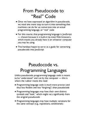 [Solved] Write a statement that assigns numCoins with numNickels numDimes - Foundation in ...
