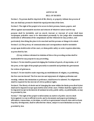 Claim Signature Form 2018 - Republic of the Philippines PHILIPPINE ...