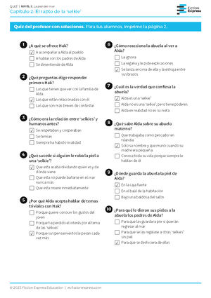 Conjugaciones de Verbos Regulares en Español: CANTAR, TEMER, HACER ...