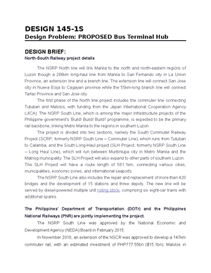 Building utilities notes - Foot candle definition-A foot-candle (or ...