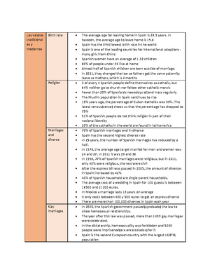 A Level English Language Child Language Acquisition - child language ...