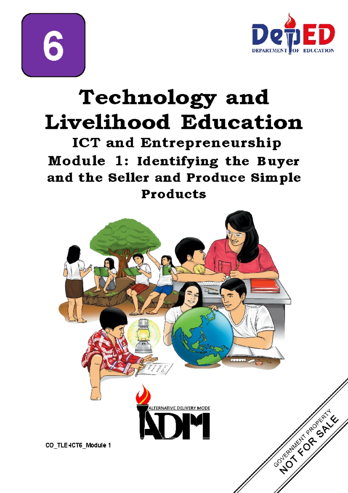 RMA Final Assessment for Grade 2 Learners Booklet - July 2023 - Studocu