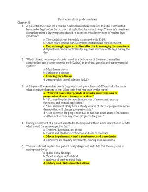 ATI Basic Concept - Stages of Labor - ACTIVE LEARNING TEMPLATES ...