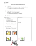 Detailed Lesson Plan: Sexual Reproduction in Plants (S5) - Studocu