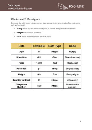 Logbook of participation (R185) (2) - OCR-set Assignment Unit R185 ...
