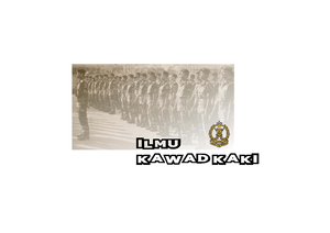 SEJARAH PENUBUHAN UITM [DEWAN LATEHAN RIDA 1956 TILL BECOME BE UITM ...