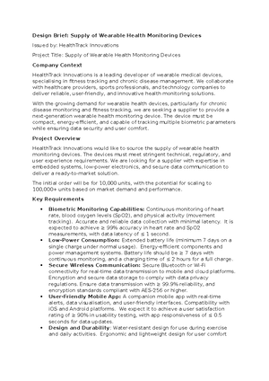 ACWA Ethics and good practice guide - Australian Community Workers ...