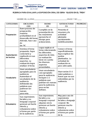 Infografía reporte financiero y contable profesional ilustrativo verde ...