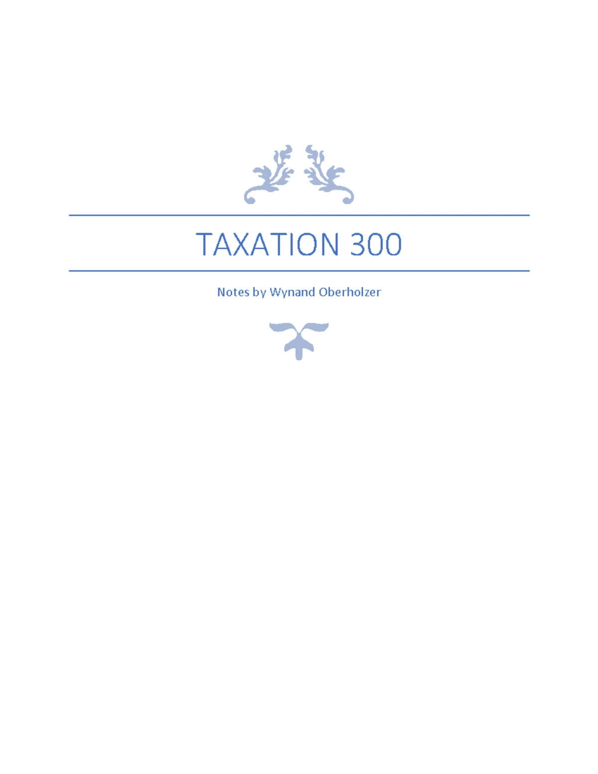 General Deduction Formula - GENERAL DEDUCTION FORMULA – S11(a ...