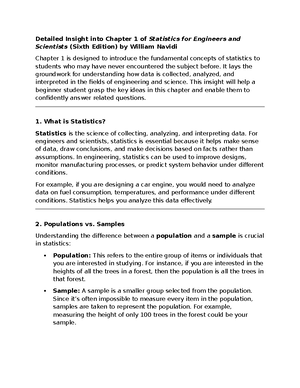 Module 1-Practice Problems - EIN3235 Module 1 Practice Problems Number 10, 12, 14, and 16 page ...