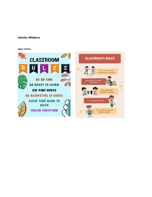 Coombs System Approach - See discussions, stats, and author profiles ...