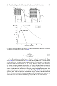 [Solved] The Accredited Standards Committee architecture of ASC X12N is ...