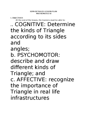 Assessment of learning let reviewer - Skip to content [50 Test Answers ...