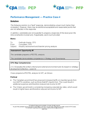 04048-EC redesigned-pep-modules-FAQs EN - Chartered Professional ...