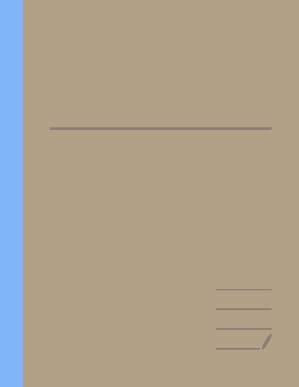 TDS Atomes Molécule 1-14 - TD. 1 : Atomes et Molecules EXO1 : Relation ...