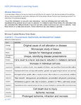 HCR 240 - Arizona College - Human Systems: Human Pathophysiology - Studocu