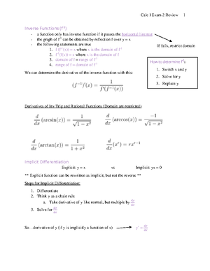 [Solved] Use a change of variables to evaluate the definite integral 6 ...