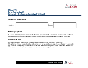 Pit Viper 351 - Ficha técnica PV351 - Pit Viper PV- Blasthole Drills ...