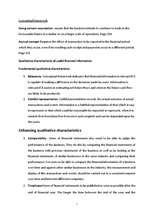 [Solved] How to deal with consumerble stors in accounting - Financial ...