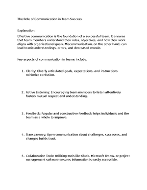 LAPG - NaT abcde answer sheet - Studocu