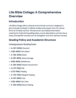 Apmwh+1450-1750+MCQs+2021 - AP World History Unit 4 Exam 1450 – 1750 CE ...