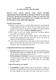 Network Security - CCS354 - Studocu