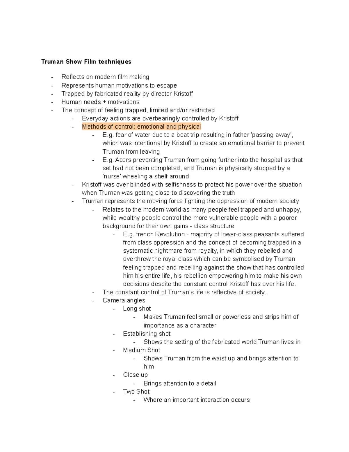 Essay Writing Scaffolds - Alarm - essay writing Extended Response Guide ...
