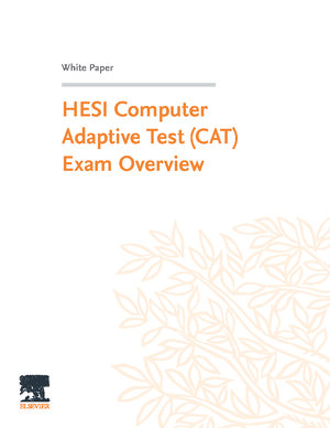 [Solved] Tom Smith hehim is a 68yearold who was admitted to the medical - Capstone (NR-660 ...